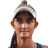 Anjali Rathi live scores, results, fixtures | Flashscore.com / Tennis