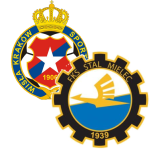 Wisla v Stal Mielec results, H2H stats | Football - Flashscore