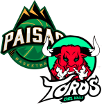 Paisas v Toros del Valle 18/04/2026, Player stats - Flashscore.ca
