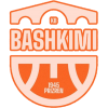 Bashkimi live scores, results, fixtures, Bashkimi v Sigal Prishtina ...