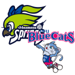 Hisamitsu Springs V - PFU Blue Cats V resultaten, H2H-statistieken | Volleybal - Flashscore