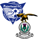Peterhead v Inverness 25/10/2025 | Soccer - Flashscore