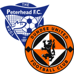 Peterhead v Dundee Utd B results, H2H stats | Football - Flashscore
