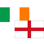 Ireland U21 v England U21 results, H2H stats | Soccer - Flashscore