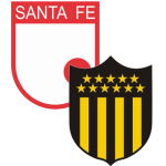 Santa Fe (Col) v Penarol (Uru) 10/04/2026 | Football - Flashscore
