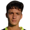Angel Flores (Barquisimeto) Stats - Flashscore.com