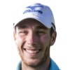 Brody Martin results, scorecards - Flashscore.com / Golf