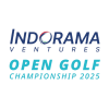 PGTI Indorama Ventures Golf Championship leaderboard, live results ...
