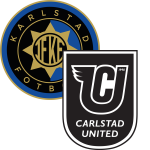Karlstad v Carlstad live scores & match info | Soccerway