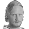 Alexander Reichenberg (Reichenberg A.) Stats - Flashscore.com