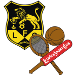 Lusitania FC v Leixoes live scores & match info | Soccerway