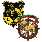 Lusitania FC v Maritimo live scores & match info | Soccerway