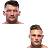 Resultados de Kyle Prepolec vs Drew Dober, historial de enfrentamientos ...