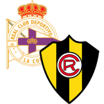 Dep. Fabril v Rapido de Bouzas live scores & match info | Soccerway