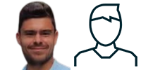 Valentin Vanta v Jovan Bjelobrk results, H2H stats | Tennis - Flashscore