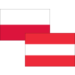 Rezultate Polonia F v Austria F, statistici H2H | Handbal - Flashscore