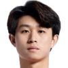 Junfeng Li (Li Junfeng) Stats - Flashscore.com