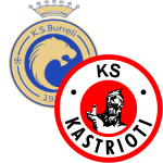 Burreli vs Kastrioti 19/11/2025 | Fútbol - Flashscore