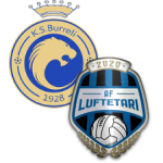 Burreli v AF Luftetari live scores & match info | Soccerway