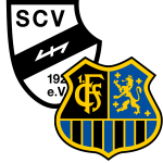 Liveticker.com: SC Verl v 1. FC Saarbrücken 21/03/2026 - Fussball - LIVE