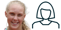 Melissa Boyden v Cara Le Grange LIVE 15/04/2026 | Tennis - Flashscore