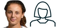Keputusan Lavinia Luciano vs Livia Keller, statistik H2H | Tenis ...