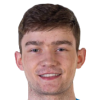 Shaun McDermott Statistiche - Diretta.it