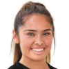 Ariana Robles (Stallion) Stats - Flashscore.com