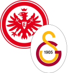 Eintracht Frankfurt v Galatasaray results, H2H stats | Football ...