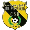 Football: Rouhia - actualites
