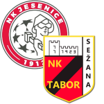 NK Jesenice gegen Tabor Sezana Ergebnisse, H2H Statistiken | Fussball ...