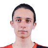 Arsenyi Lobanov results, fixtures | Flashscore.com / Table tennis
