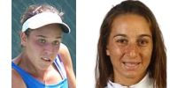 Beatrice Capra v Rosana De Los Rios results, H2H stats | Tennis ...