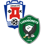 Dorostol v Ludogorets live scores & match info | Soccerway