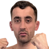 Jordan Little results, fixtures | Flashscore.com / MMA