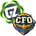 Ground Zero v CTBC Flying Oyster results, H2H stats | eSports - Flashscore