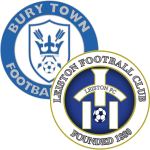 Bury Town v Leiston results, H2H stats | Soccer - Flashscore
