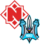 Liveticker.com: Nemiga Gaming vs Monte - eSports - Ergebnisse, H2H ...