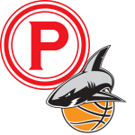 Pyrinto Tampere v UU-Korihait Uusikaupunki results, stats | Basketball ...