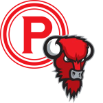Pyrinto Tampere v Bisons Loimaa results, stats | Basketball - Flashscore