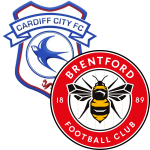 Cardiff U21 v Brentford U21 live scores & match info | Soccerway