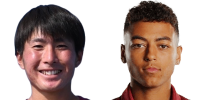 Rio Noguchi - Paul Jubb EN DIRECT 14/06/2026 | Tennis - Flashscore