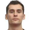 Rafal Stapor results - Flashscore.com / Table tennis