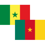Resultados de Senegal vs Camerún, historial de enfrentamientos (H2H ...