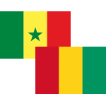 Senegal v Guinea live scores & match info | Soccerway