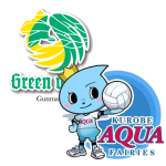 Gunma Bank Green Wings Ž - Kurobe Aqua Fairies Ž rezultati, međusobni ...