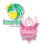 Gunma Bank Green Wings F x Himeji Victorina F resultados, estatísticas ...