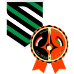Sagesse Beirut v Al Wahda 12/02/2026, Lineups - Flashscore.com.au