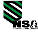 Sagesse Beirut v NSA 08/12/2025 | Basketball - Flashscore