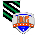 Sagesse Beirut v Hoops results, stats | Basketball - Flashscore